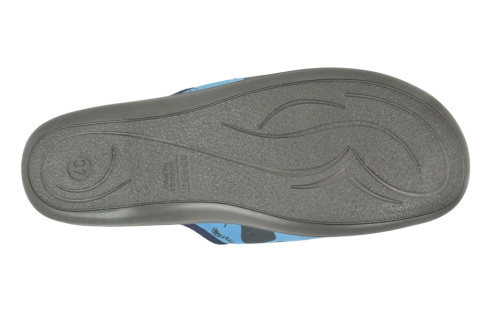 ADANEX 27753 > Adanex